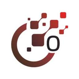 Open Fyle - Crunchbase Company Profile & Funding