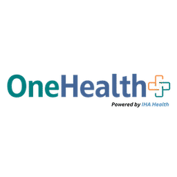 OneHealth