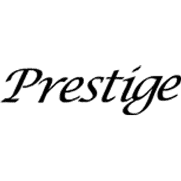 Prestige Japan - Crunchbase Company Profile & Funding