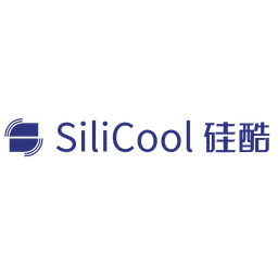 SiliCool - Crunchbase Company Profile & Funding