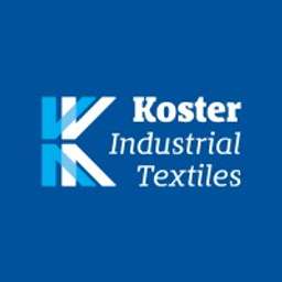 Koster Industrial Textiles - Crunchbase Company Profile & Funding