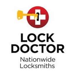 Lock Doctor - Crunchbase Company Profile & Funding