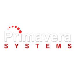 Primavera Systems - Crunchbase Company Profile & Funding