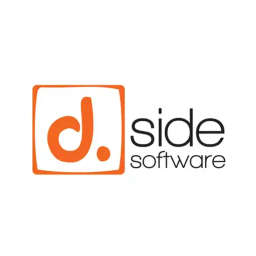 D.Side Software - Crunchbase Company Profile & Funding