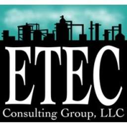 ETEC Consulting Group - Crunchbase Company Profile & Funding
