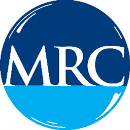MRC Billing