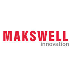 Makswell Innovation - Crunchbase Company Profile & Funding