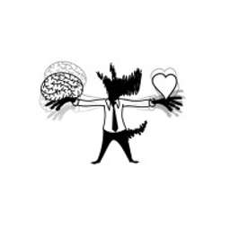 Judy Ferraro & Associates - Crunchbase Company Profile & Funding