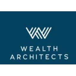 Wealth Architects - Crunchbase Company Profile & Funding