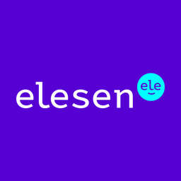 Elesen - Crunchbase Company Profile & Funding