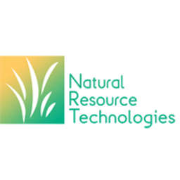 Natural Resource Technologies - Crunchbase Company Profile & Funding