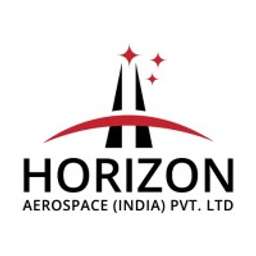 Horizon Aerospace - Crunchbase Company Profile & Funding