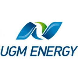 UGM Energy - Crunchbase Company Profile & Funding