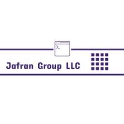 Jafran Group - Tech Stack, Apps, Patents & Trademarks