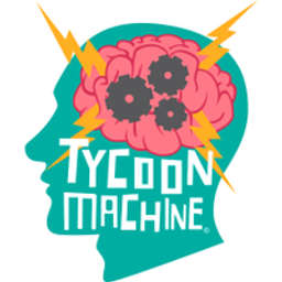 Tycoon Machine - Crunchbase Company Profile & Funding