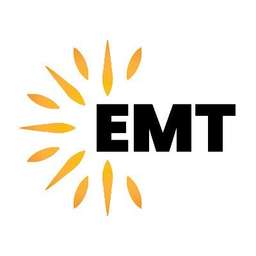 EMT Solar & Roofing - News & Analysis