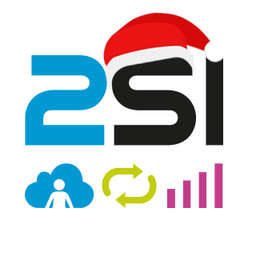 2SI Systemes - News & Analysis