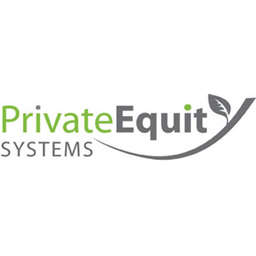 Private Equity Systems - Crunchbase Company Profile & Funding