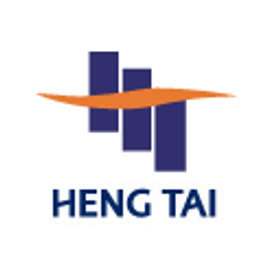 Heng Tai - Crunchbase Company Profile & Funding