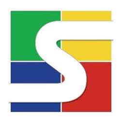 Shmoogle-it - Crunchbase Company Profile & Funding