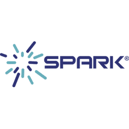 Spark Consulting - Crunchbase Company Profile & Funding