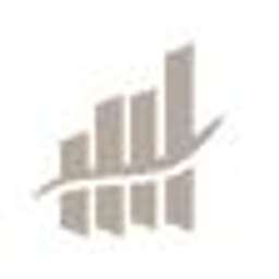 AUM Partners - Crunchbase Company Profile & Funding