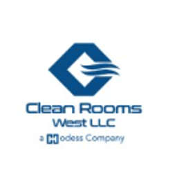 Clean Rooms West - Crunchbase Company Profile & Funding