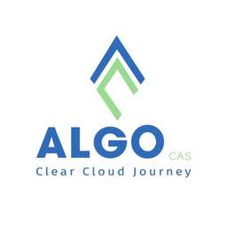 Algo Cloud Advanced Solutions - Crunchbase Company Profile & Funding