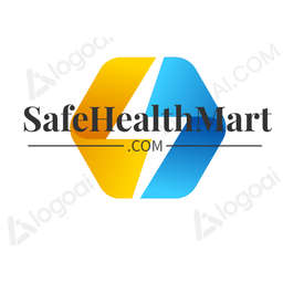 Safe Health Mart - Crunchbase Company Profile & Funding