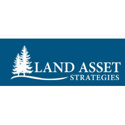 Land Asset Strategies - Crunchbase Company Profile & Funding