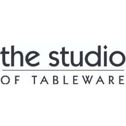 The Studio of Tableware - Crunchbase Company Profile & Funding
