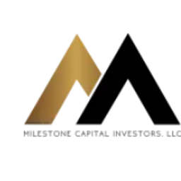 Milestone Capital Investors - Crunchbase Company Profile & Funding