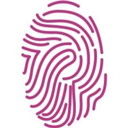 Growhow Agency - Crunchbase Company Profile & Funding