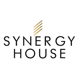 Synergy House Furniture - Crunchbase Company Profile & Funding