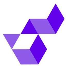 ABC Research - Crunchbase Company Profile & Funding