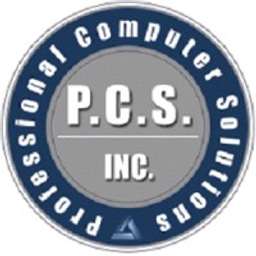 Professional Computer Solutions - Crunchbase Company Profile & Funding