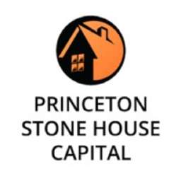 Princeton Stone House Capital - Crunchbase Company Profile & Funding