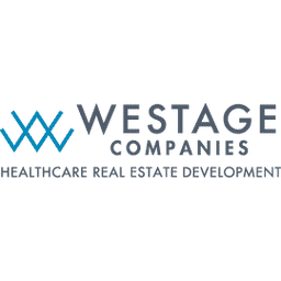 Westage Companies - Crunchbase Company Profile & Funding