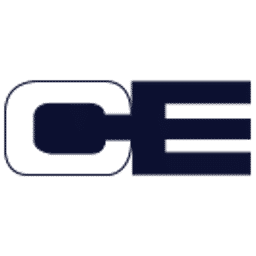 Chell Engineering Company - Crunchbase Company Profile & Funding