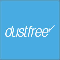 Dustfree Cleaning and Support Services
