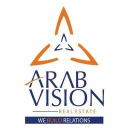 Arab Vision - Crunchbase Company Profile & Funding