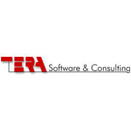 Tera Software & Consulting - Tech Details