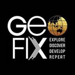 Geo Fix - Crunchbase Company Profile & Funding