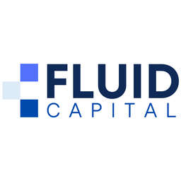 Fluid Capital - Crunchbase Company Profile & Funding