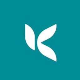 Konita Trade International - Crunchbase Company Profile & Funding