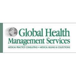Global Health Management - Crunchbase Company Profile & Funding