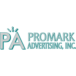 Promark Advertising - Crunchbase Company Profile & Funding