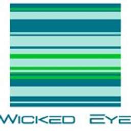 Wicked Eye