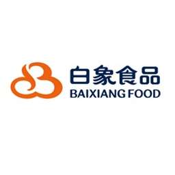 Baixiang Food - Crunchbase Company Profile & Funding
