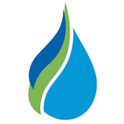 Chemtech-Ford Laboratories - Crunchbase Company Profile & Funding